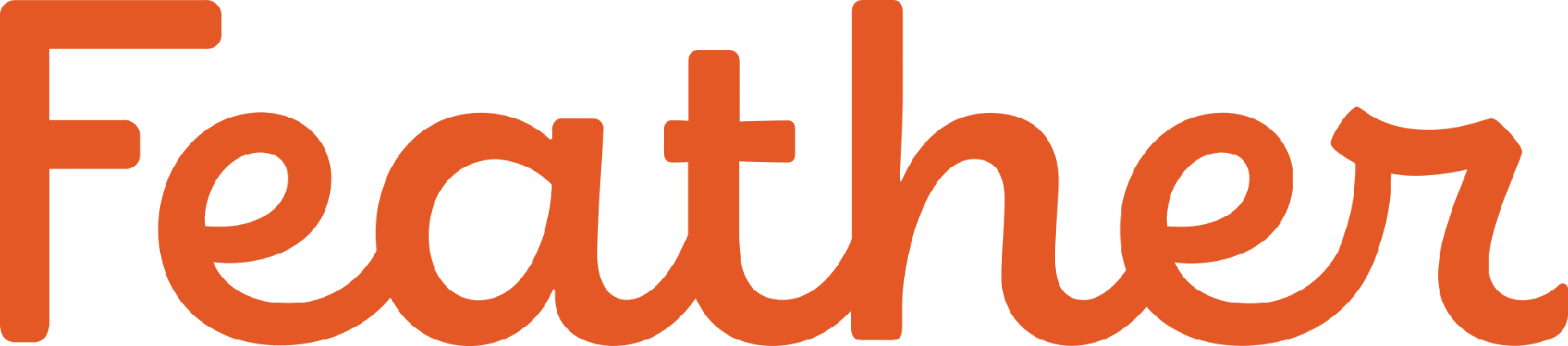 Login | Feather Mobility